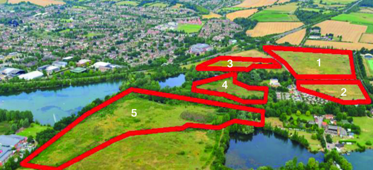 THREAT – Marlow Studio Project – Save Marlow's Green Belt – a community ...